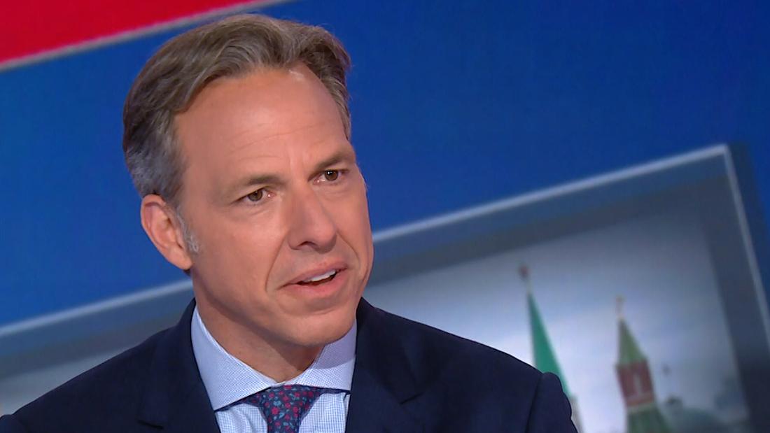 Latest Ratings Report Released - Steadfast Updates