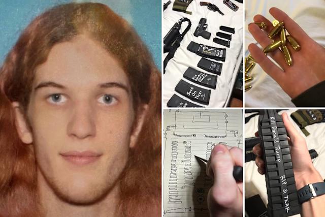 Mom Uses Attorney To Deal With Press - Steadfast Updates