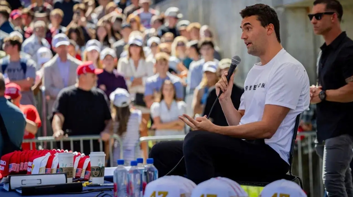 Private Jet Adds To Mystery - Steadfast Updates