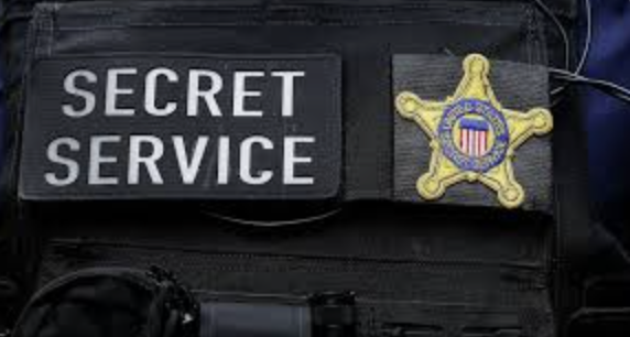 Federal Agent Featured In Magazine Has Role Changed - Steadfast Updates