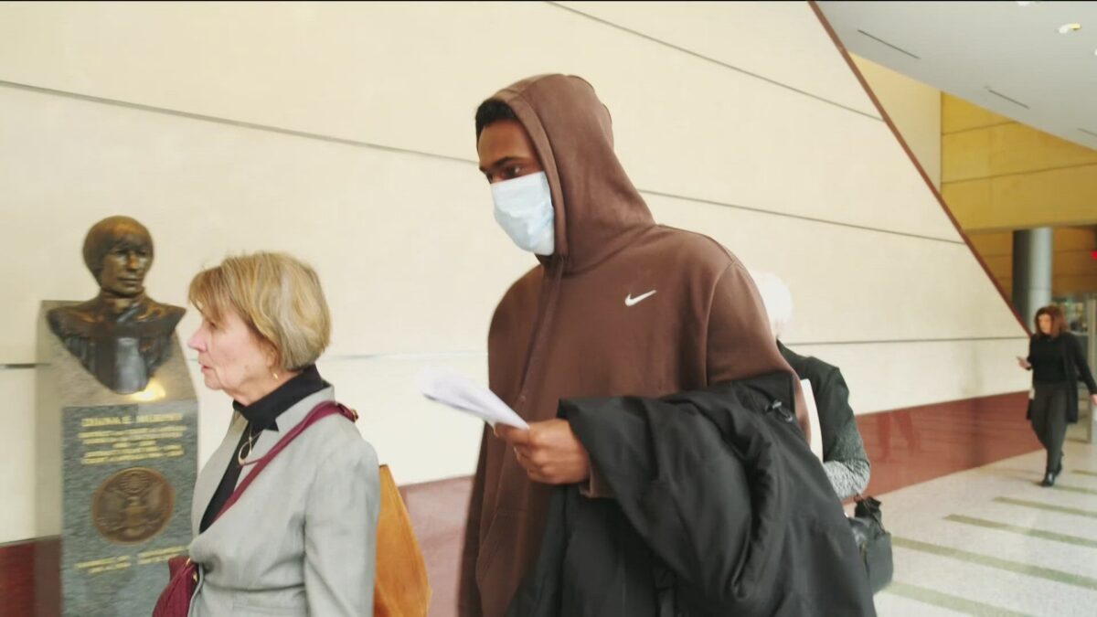 Minnesota CEO Admits To $6 Million Somali Fraud Scheme - Steadfast Updates