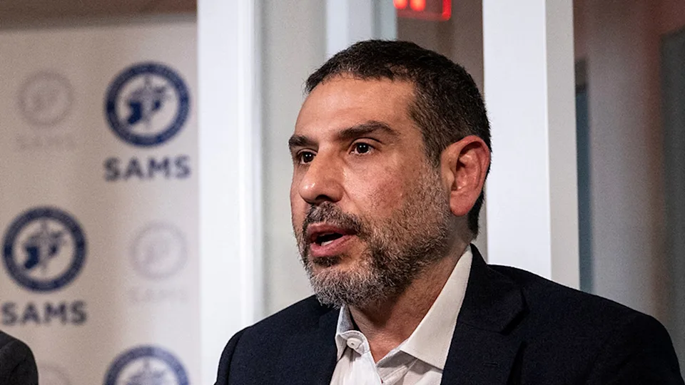 AOC-Backed Candidates Wins 12-Way Democratic Primary - Steadfast Updates